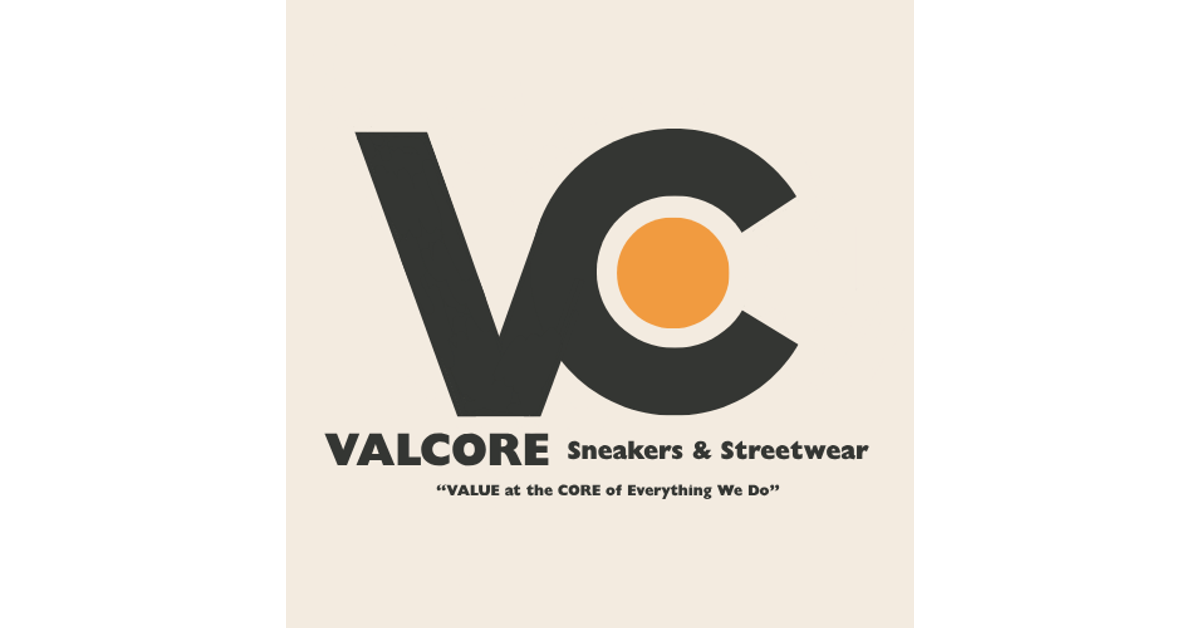 Valcore